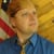 Videos Governor Dr. Jason Vaughan likes on Vimeo