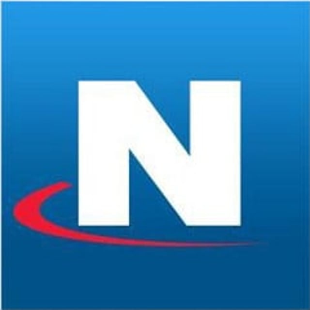 Newsday Multimedia