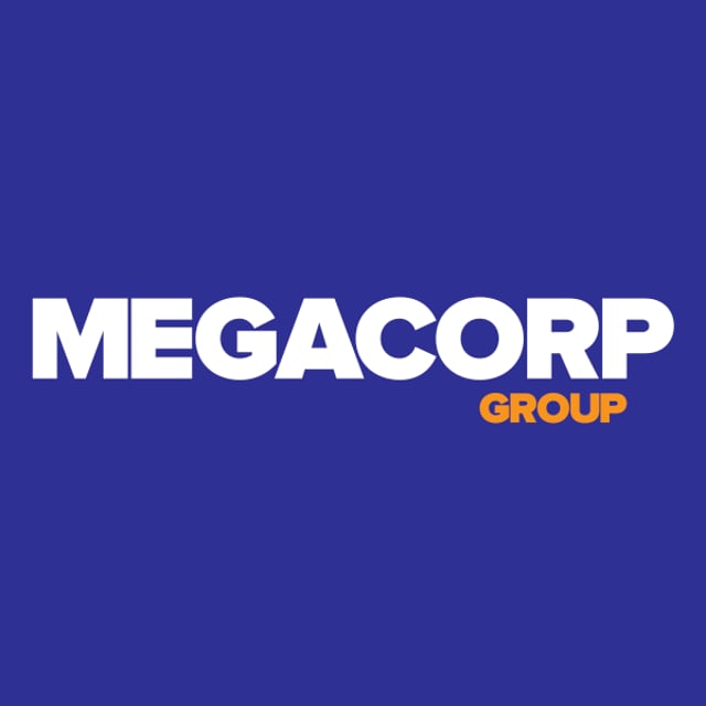 Megacorp Group