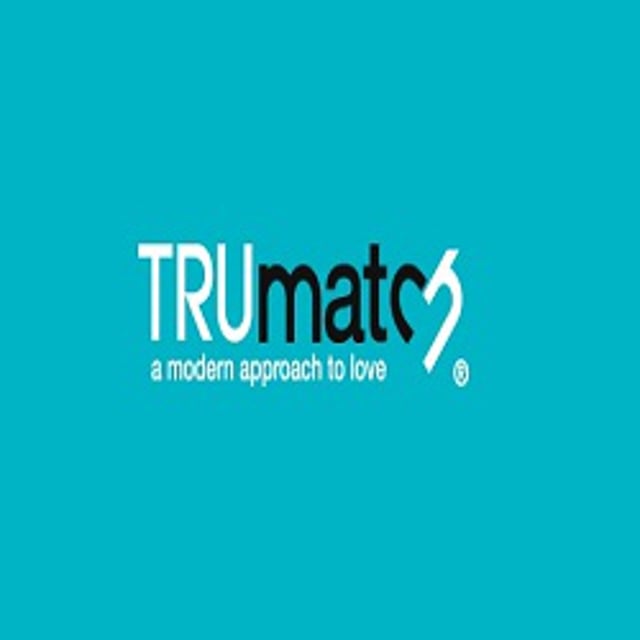 TRUmatch