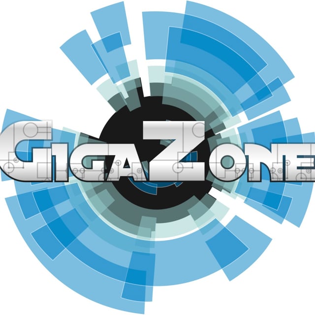 Gigazone