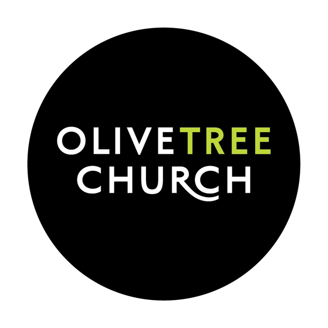 Olive Tree Church