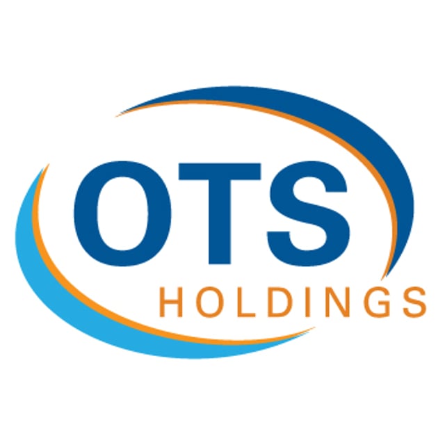 OTS Holdings