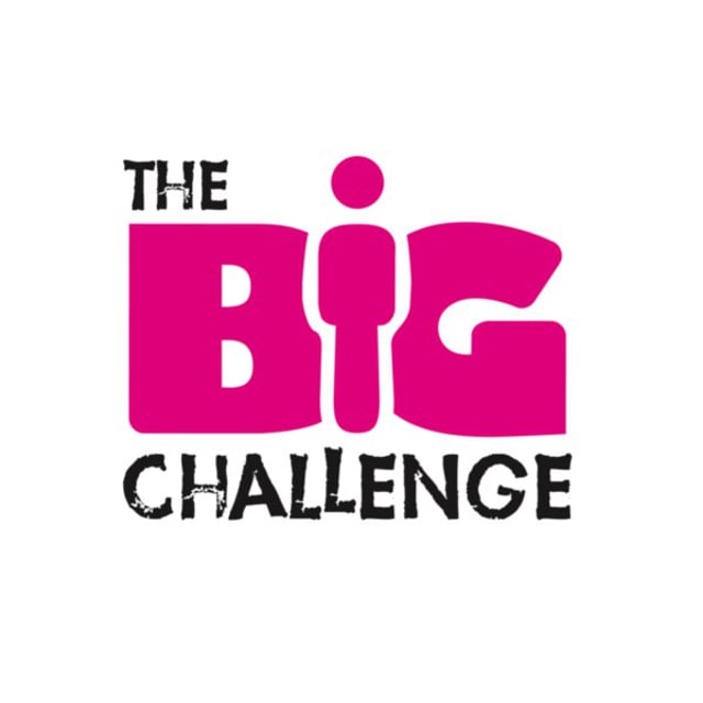 BiG Challenge