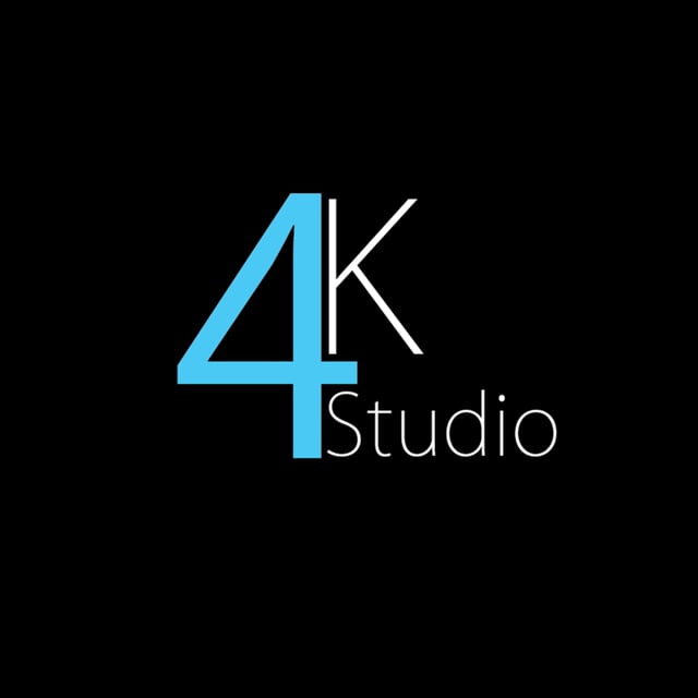 4K Studio