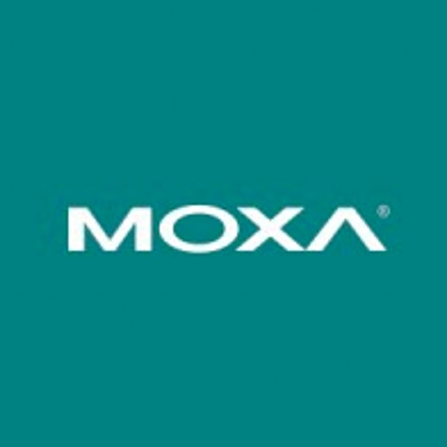 Moxa Americas, Inc.