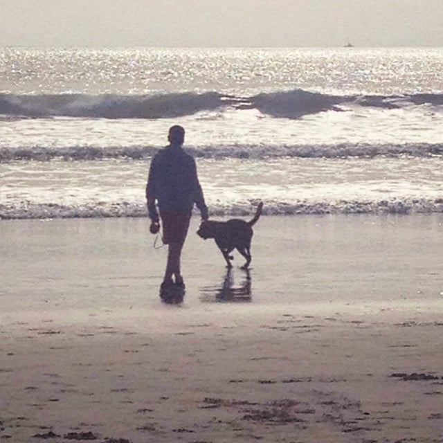 Russell Marcus Maitland