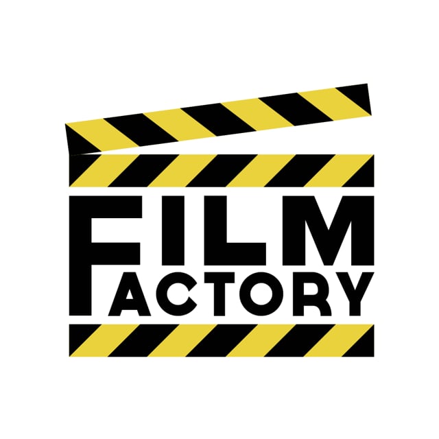 Film Factory - Filmmaker, Producer & Director