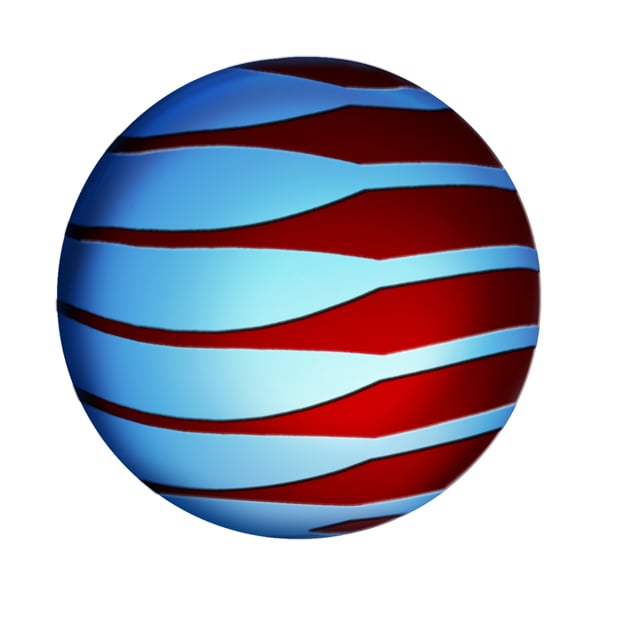 Veltek Associates, Inc.