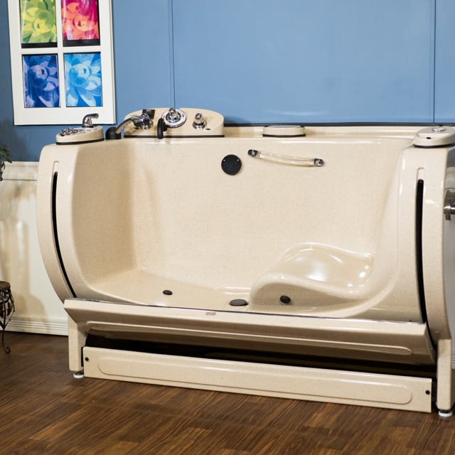 MasterCare Patient Equipment