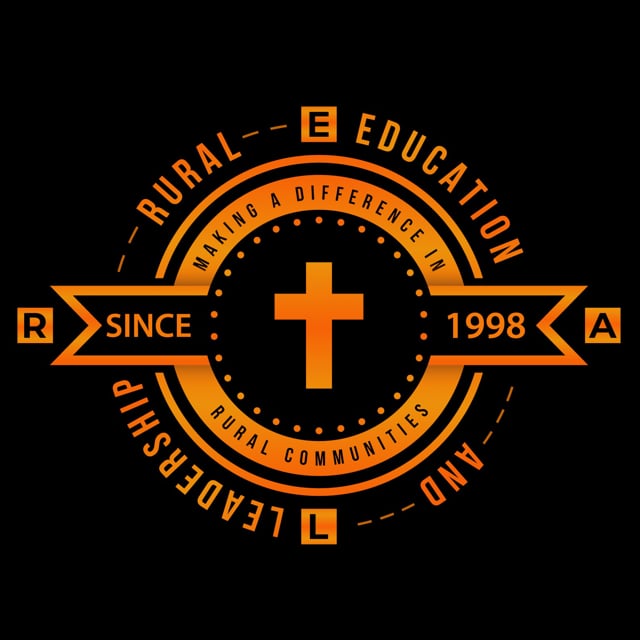 REAL Christian Foundation