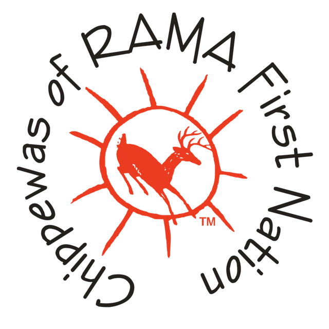 Chippewas of Rama First Nation