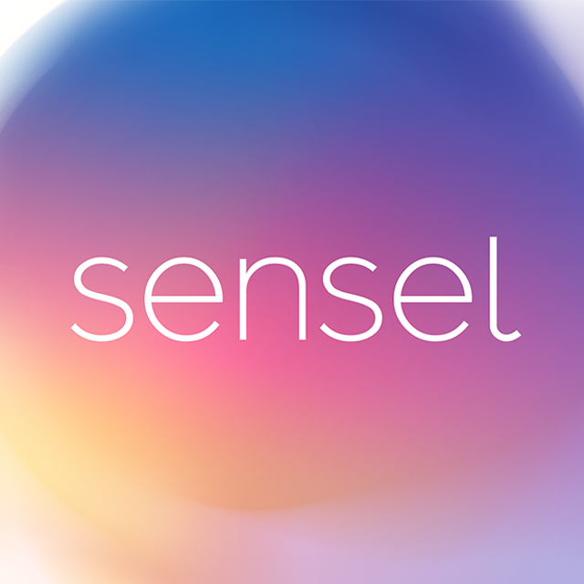 Sensel