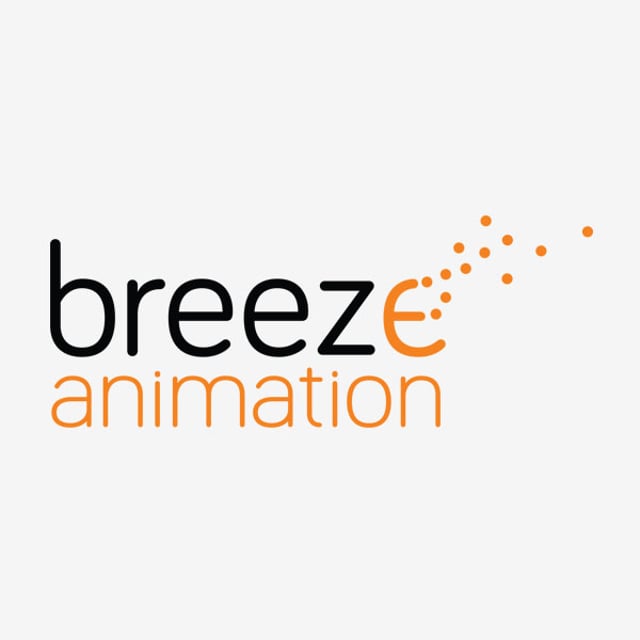 Breeze Animation