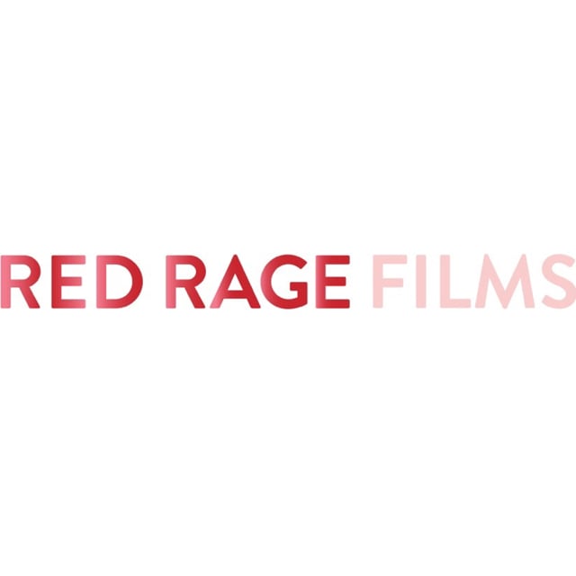 Red Rage Films