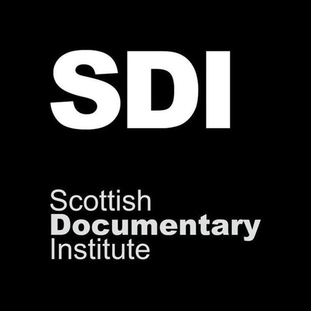 Scottish Documentary Institute