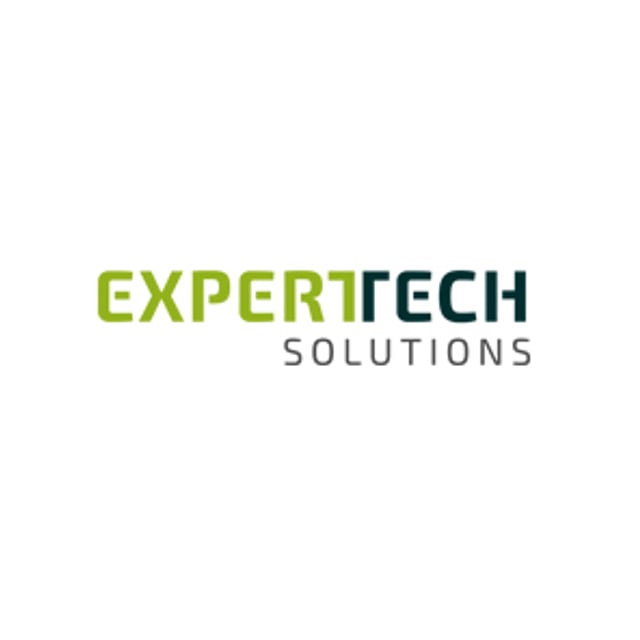 Expert Tech Solutions