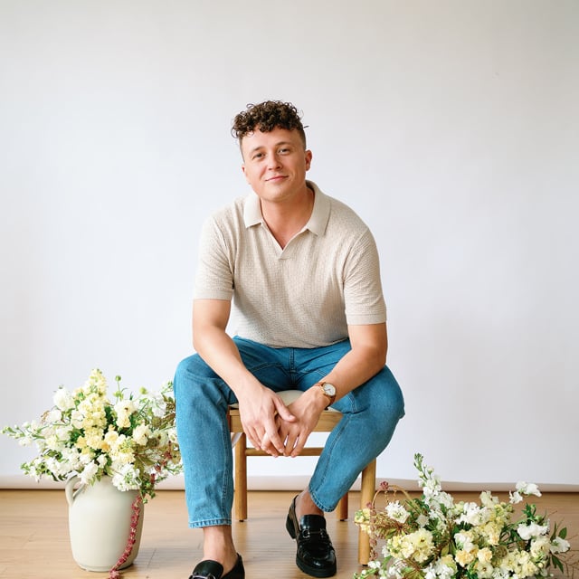 Alex Adkins Creative - Wedding Cinematographer, Cinematographer ...