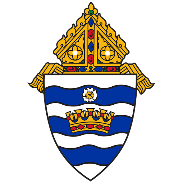 Archdiocese of Atlanta