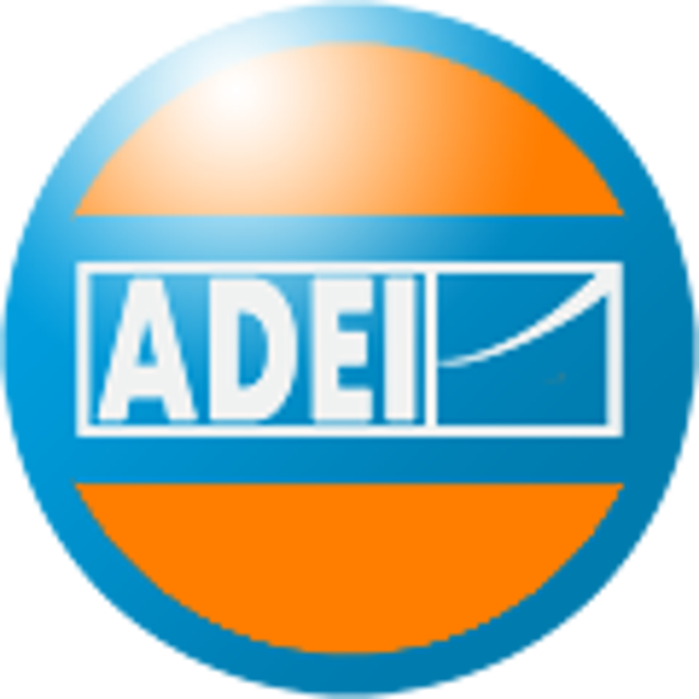 www.adei-sas.com