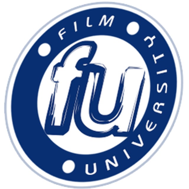 Film University