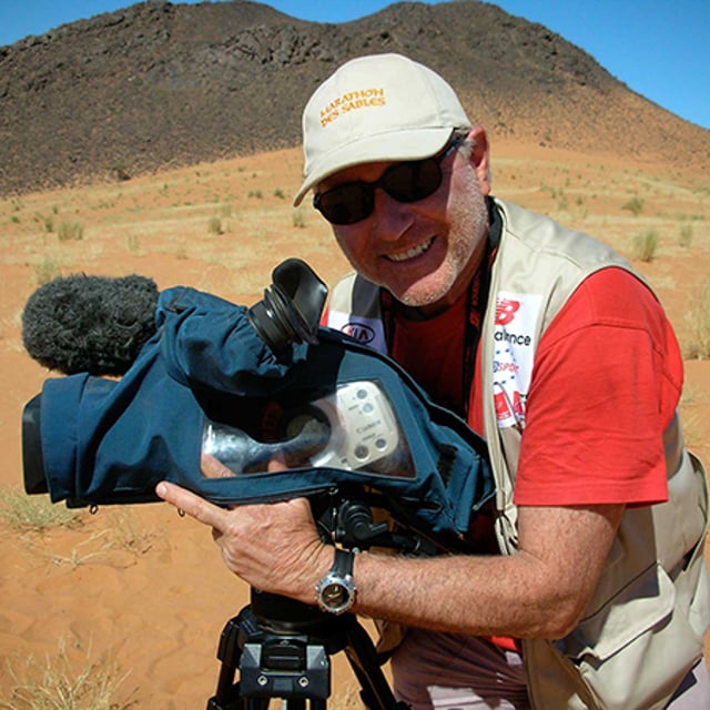 Jean-Charles Gauthier