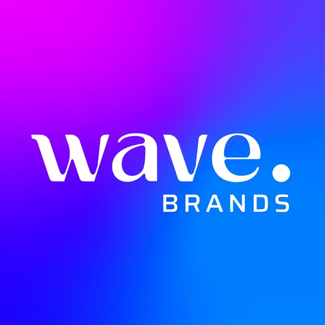 Wave Brands | Agencia Creativa
