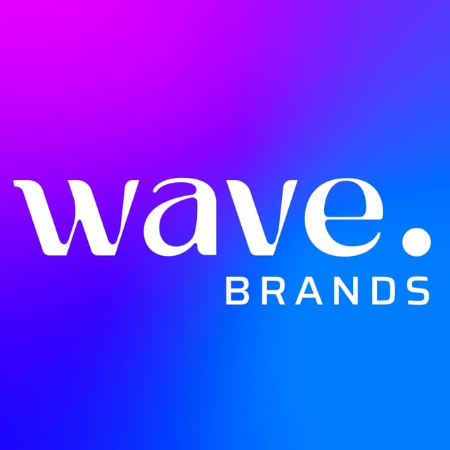 Wave Brands | Agencia Creativa
