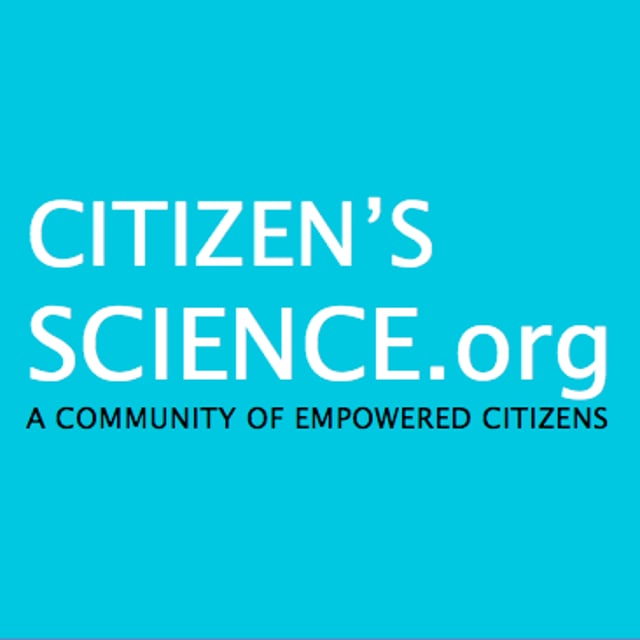 Citizens Science