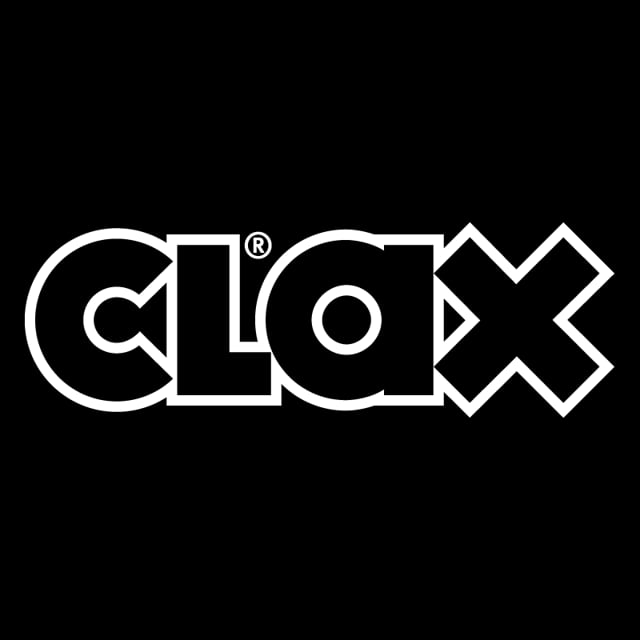 Clax