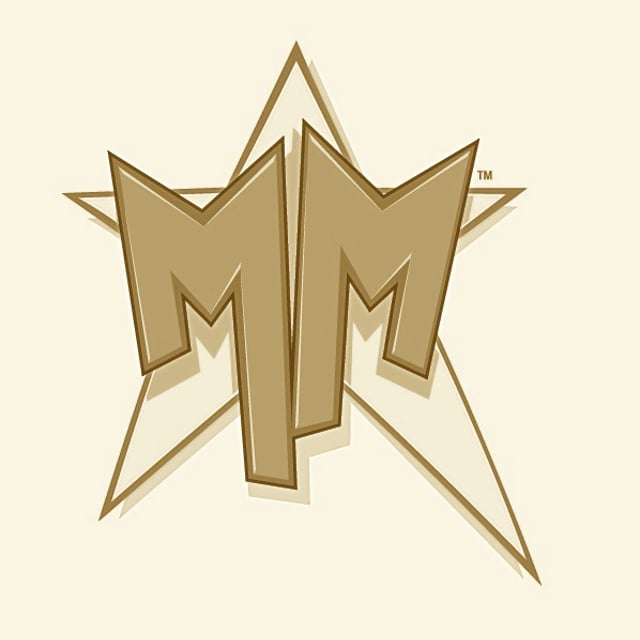 Mighty Me Productions, Inc.