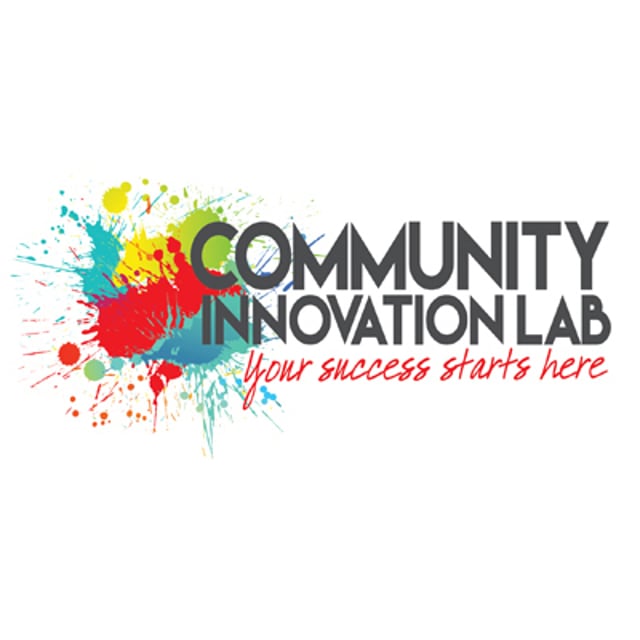 Community Innovation Lab