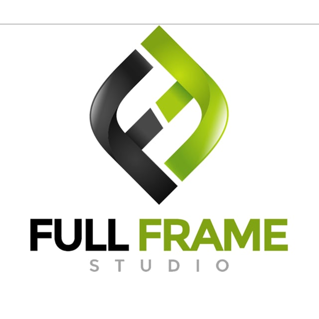 Full Frame Studio