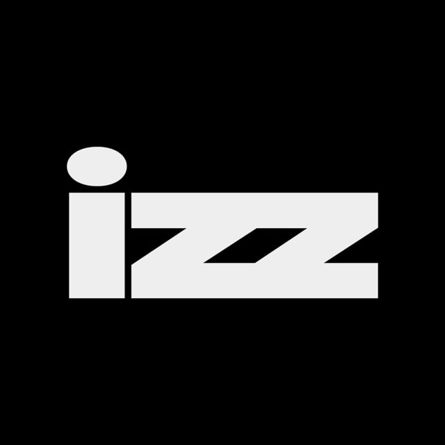 IZZ Studios