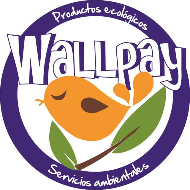 Wallpay