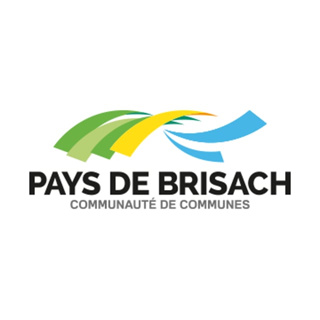 Pays de Brisach
