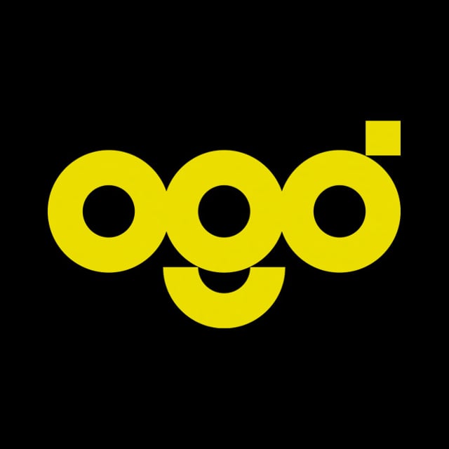 OGOOD