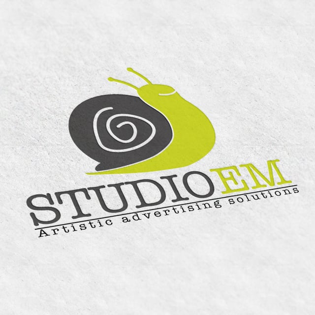 STUDIO EM