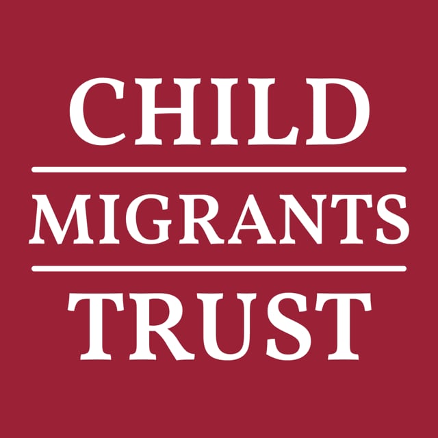 Child Migrants Trust