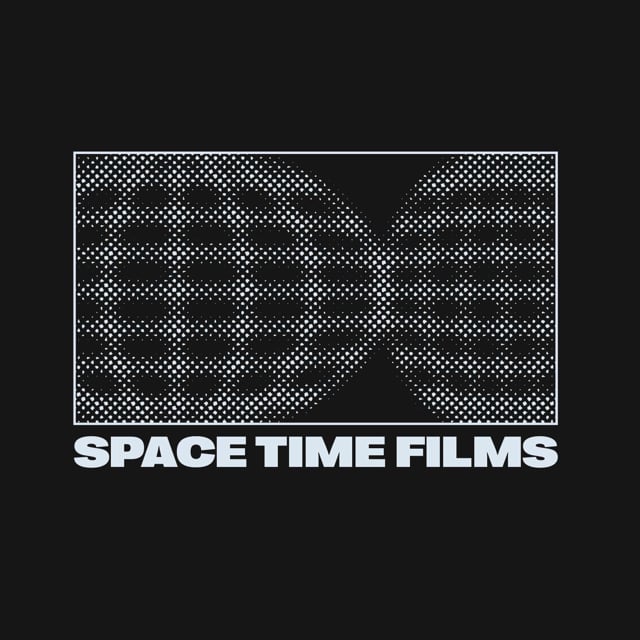 Space Time Films