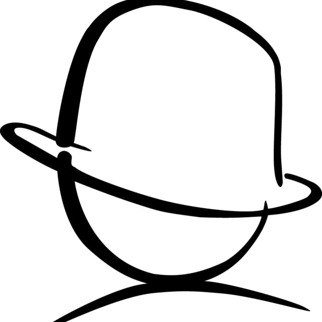 Slapstick Studios