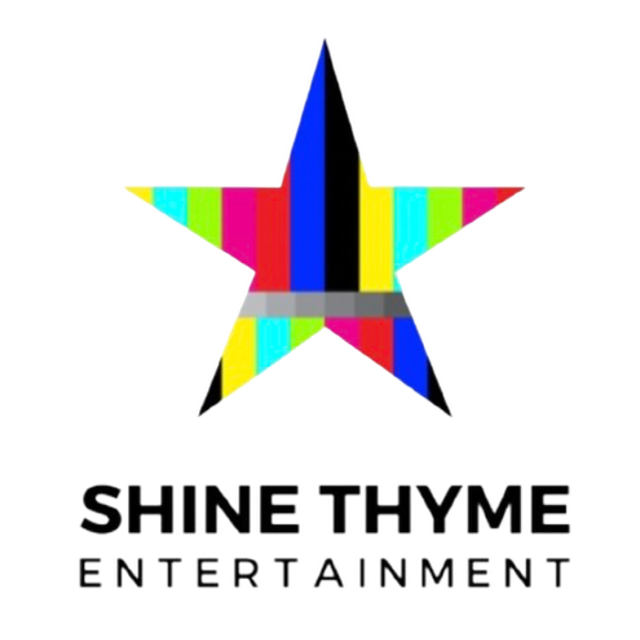 Shine Thyme Entertainment