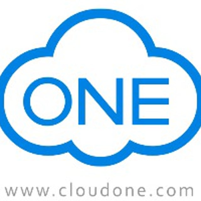Cloud One