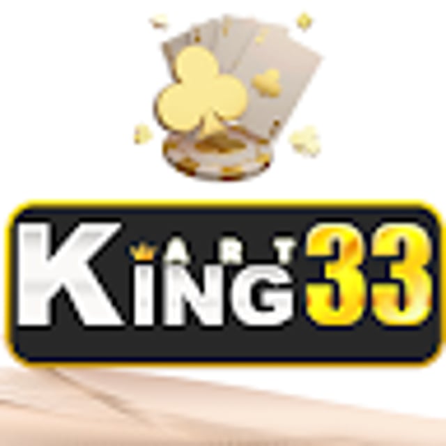 King33 Trực Tuyến Mới Nhất