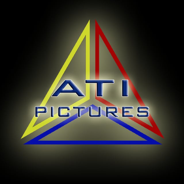 ATI Pictures Studio