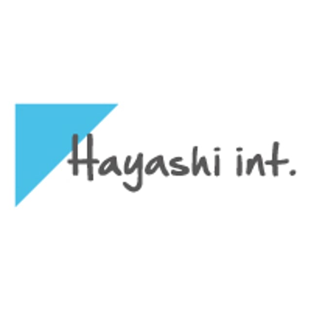 Hayashi International