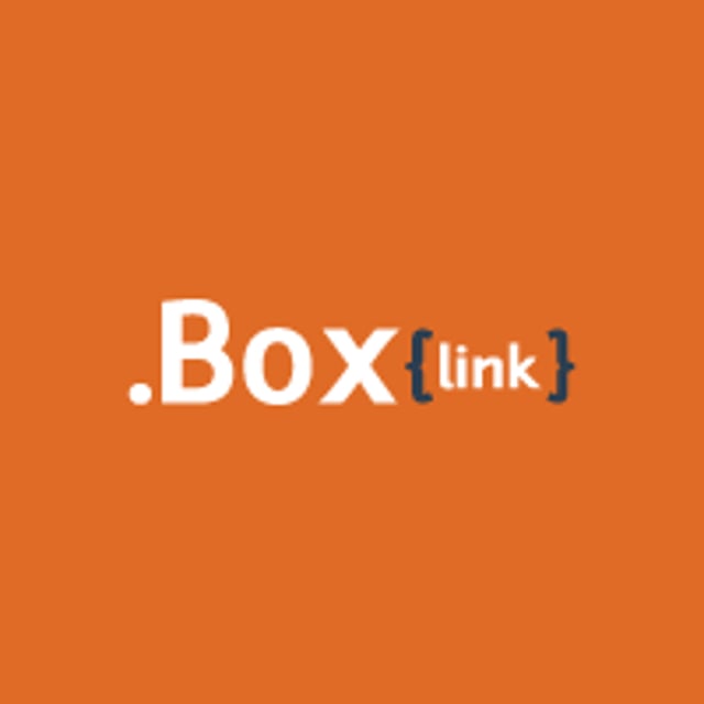Box Link