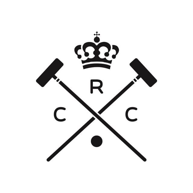 Royal Croquet Club