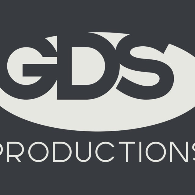 Gds Production