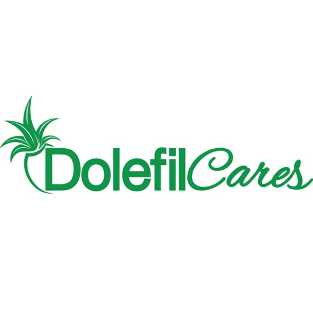 Dolefil Cares